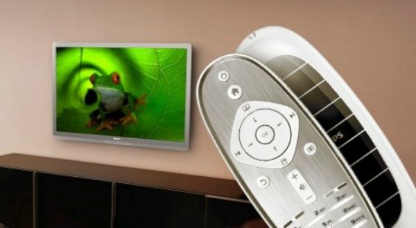 Gadgets amigables con el medio ambiente – Pensemos Verde