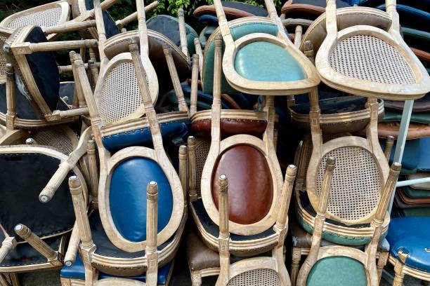 5 formas de ser más amigables con nuestro entorno – Pensemos Verde